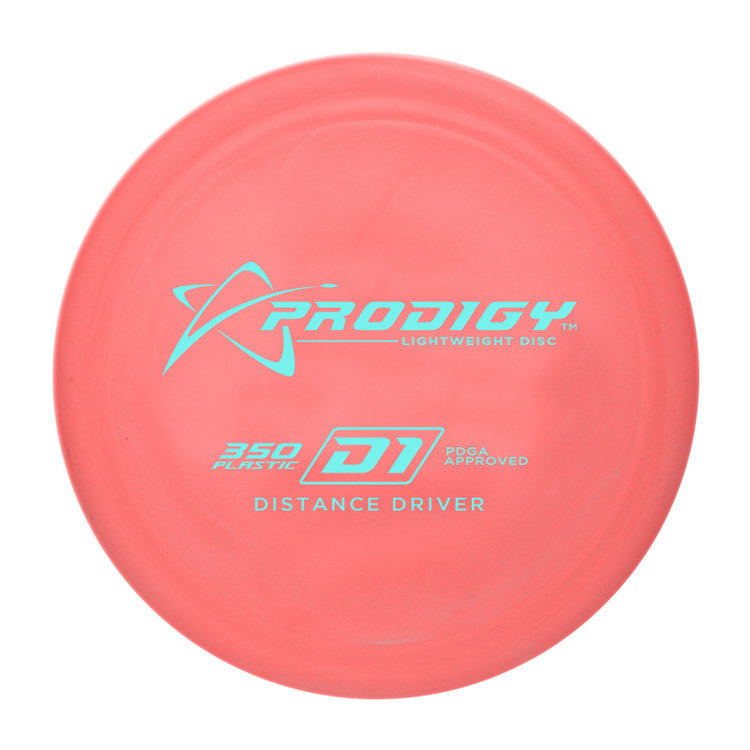 What Is A Good Disc Golf Drive at Jane Peterson blog