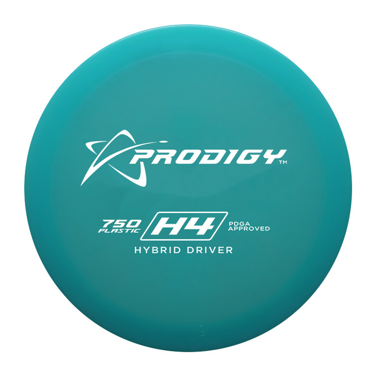 What Is A Good Disc Golf Drive at Jane Peterson blog