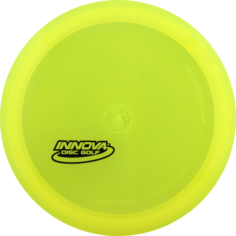 Innova Savant - Disc Golf Drive